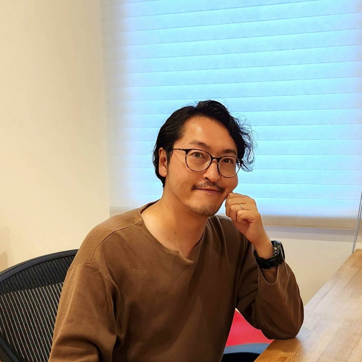 株式会社KESTA – 常に”ハイクオリティー”を追求し提供する